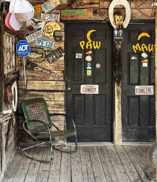 west virginia hidden restaurants ftr