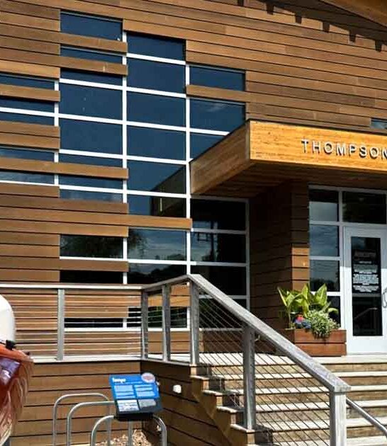 whaleship connecticut museum board ftr