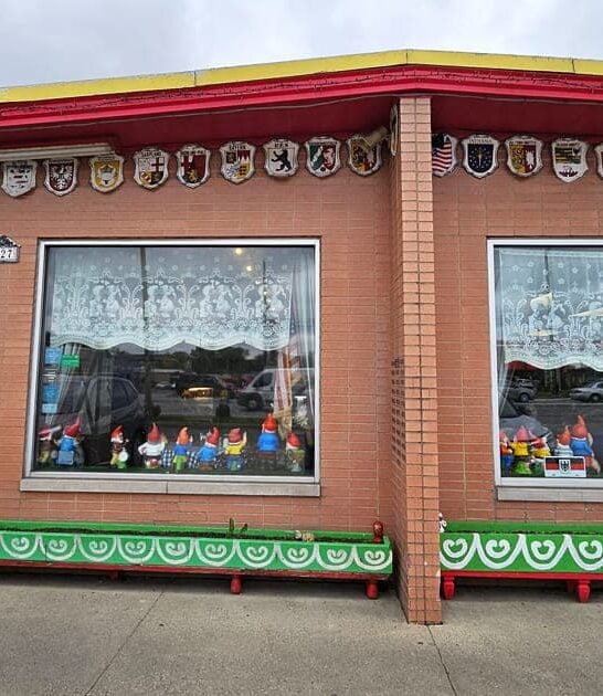 whimsical german bakery indiana ftr