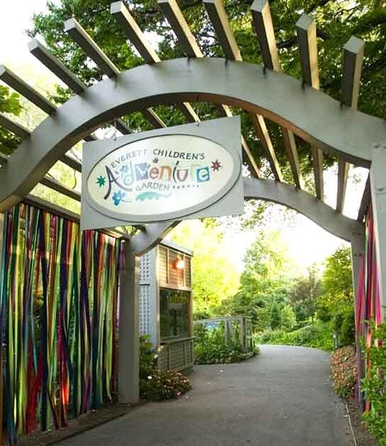 whimsical new york garden ftr