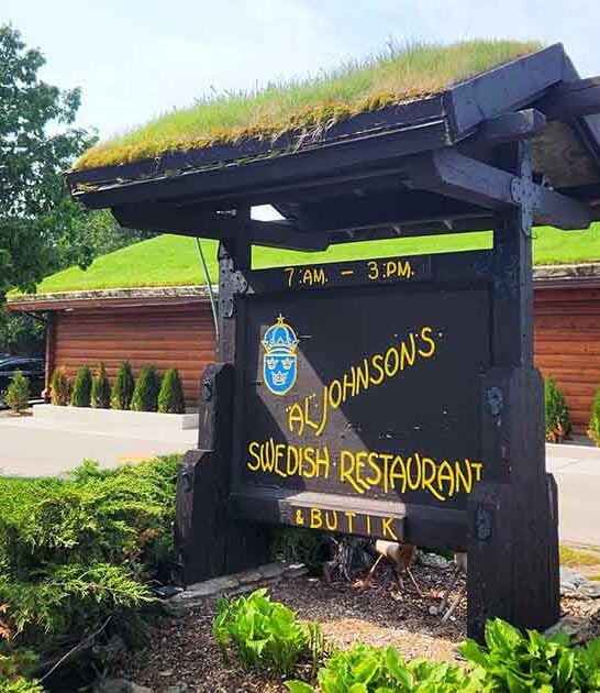 whimsical rooftop wisconsin eatery ftr