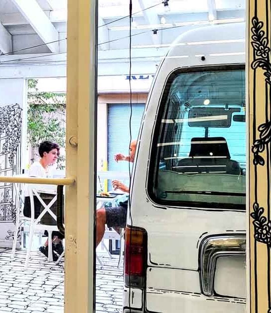 wild illinois restaurants unforgettable ftr