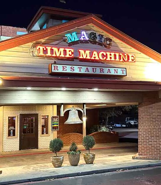 wild restaurants dining texas ftr
