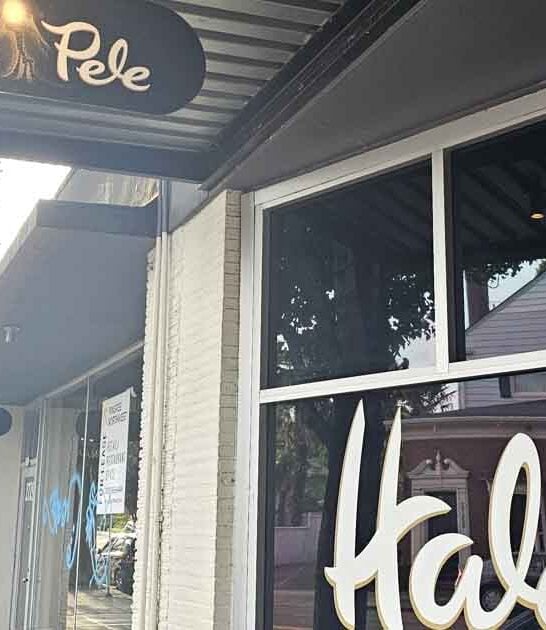 wild unusual restaurant oregon ftr