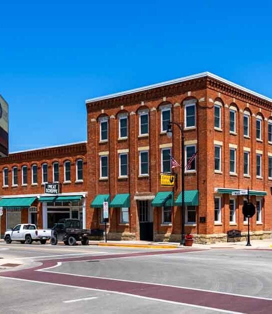 wisconsin affordable town living ftr