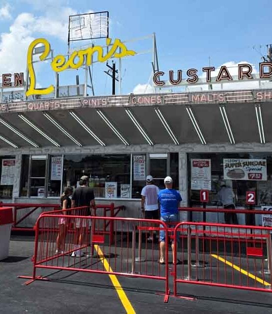 wisconsin awesme drive in ftr