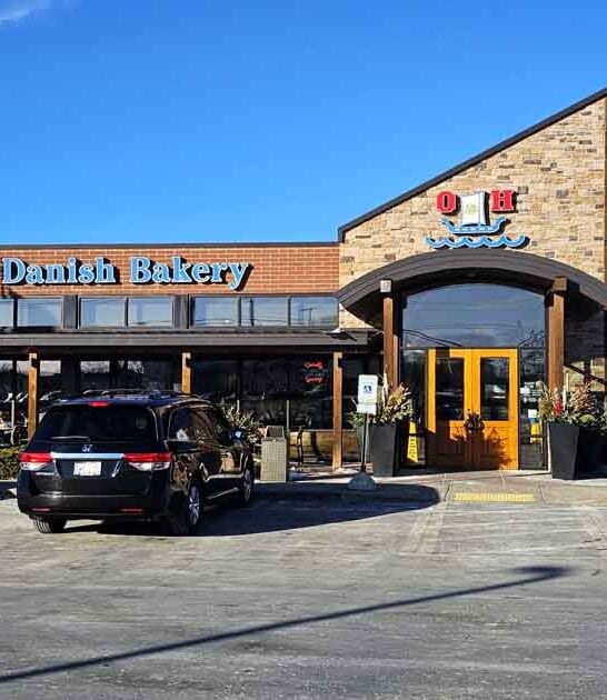 wisconsin bakery famous pastries ftr