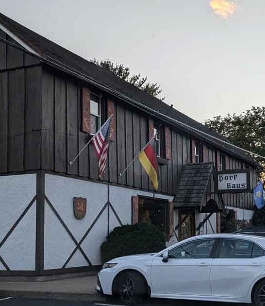 wisconsin beloved supper club ftr