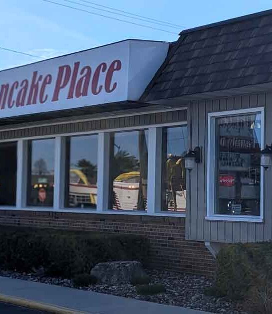 wisconsin best breakfast restaurant ftr