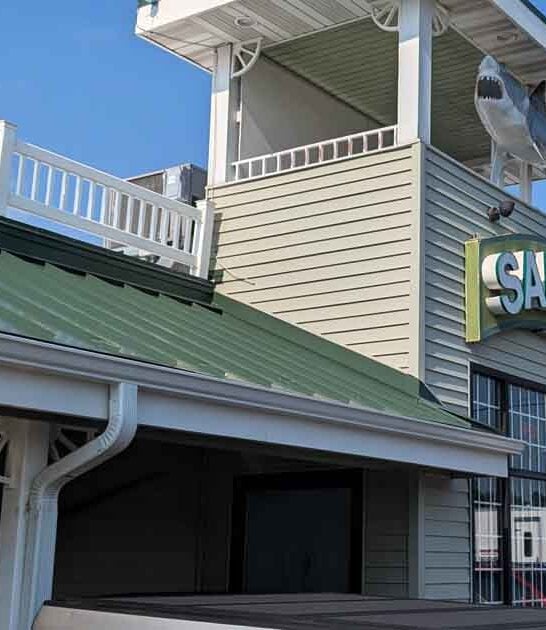 wisconsin best haddock restaurant ftr