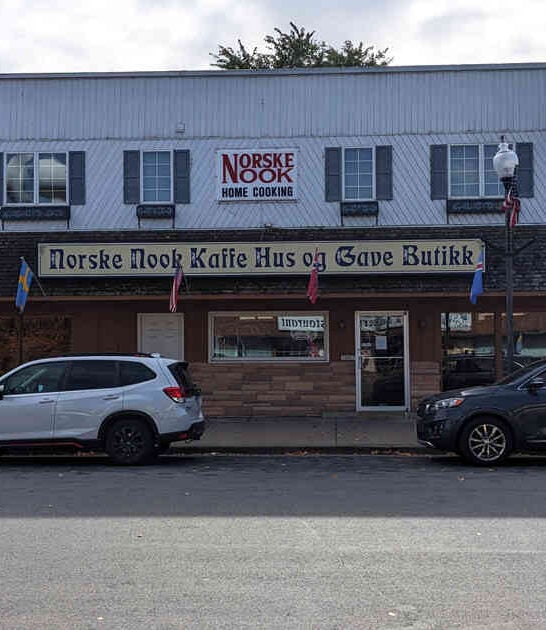 wisconsin big portions eats ftr