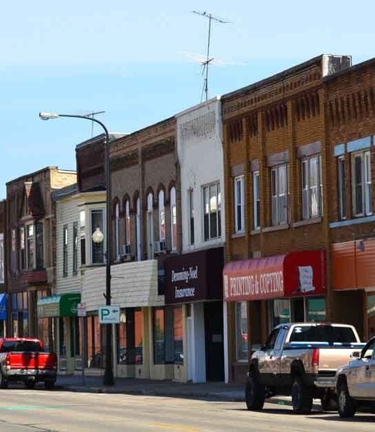 wisconsin bills towns affordable ftr