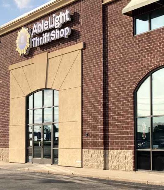 wisconsin budget stores enormous ftr