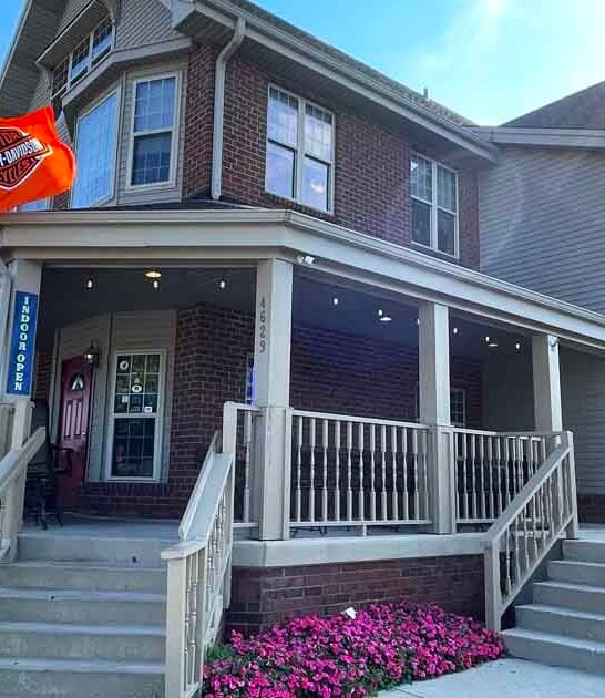 wisconsin butter burgers grille ftr