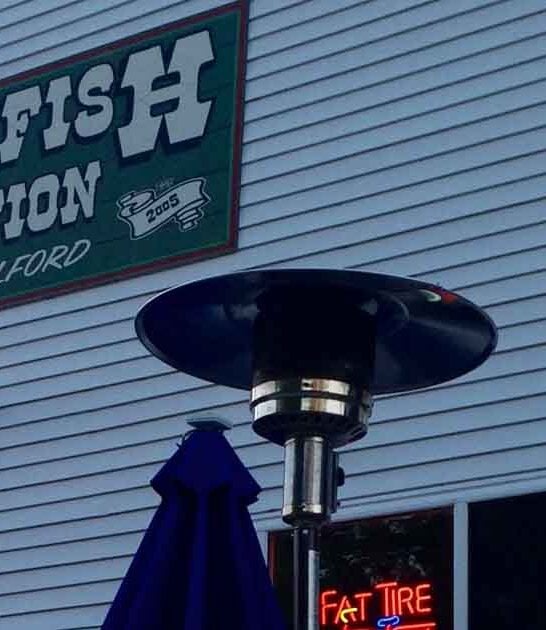 wisconsin cheese curds good ftr