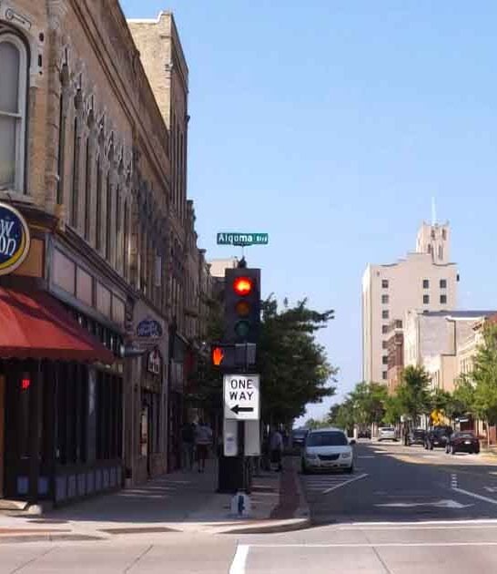 wisconsin city apartment affordable ftr