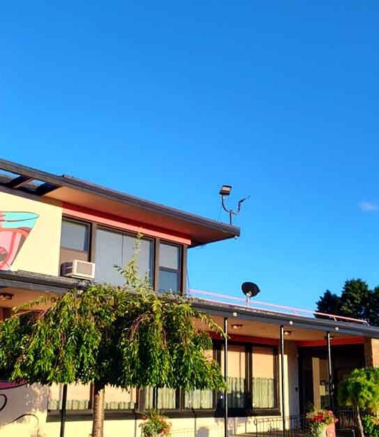 wisconsin classic supper clubs ftr