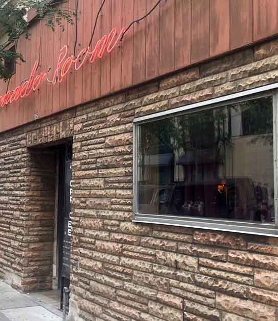 wisconsin downtown supper club ftr