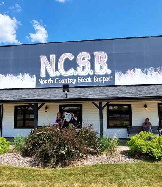 wisconsin eat buffet restaurant ftr