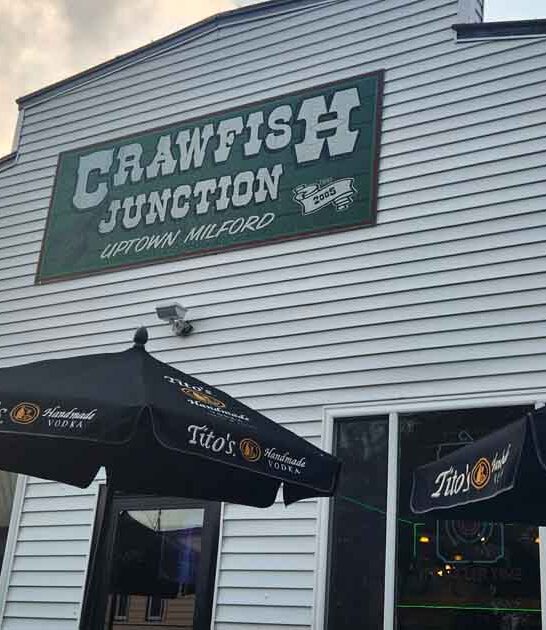 wisconsin fish old restaurant ftr