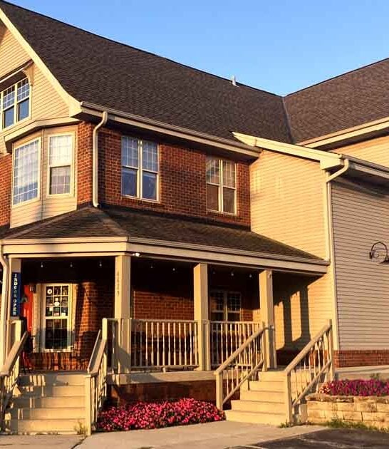 wisconsin iconic butter burgers ftr