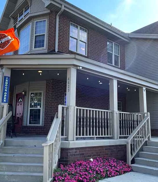 wisconsin legendary butter burgers ftr