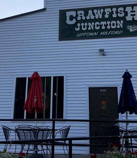 wisconsin legendary restaurant eat ftr