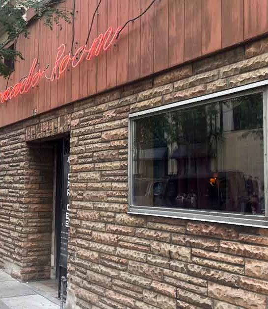 wisconsin legendary steaks club ftr