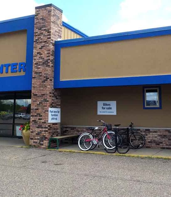 wisconsin massive affordable store ftr