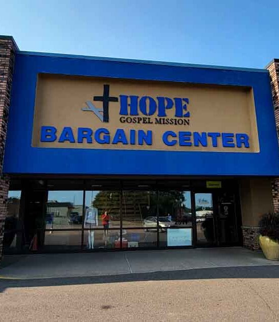 wisconsin massive budget store ftr