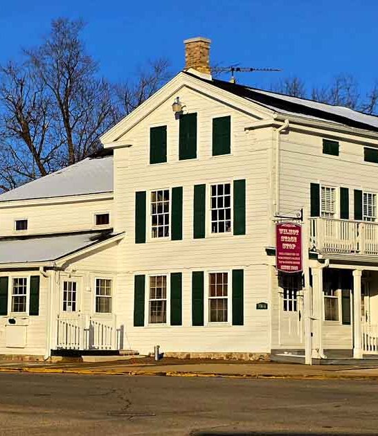 wisconsin most historic steakhouses ftr