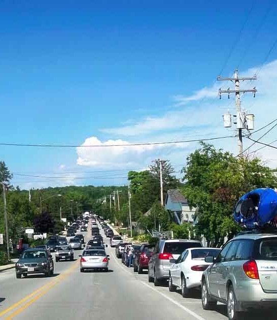 wisconsin natural wonder town ftr