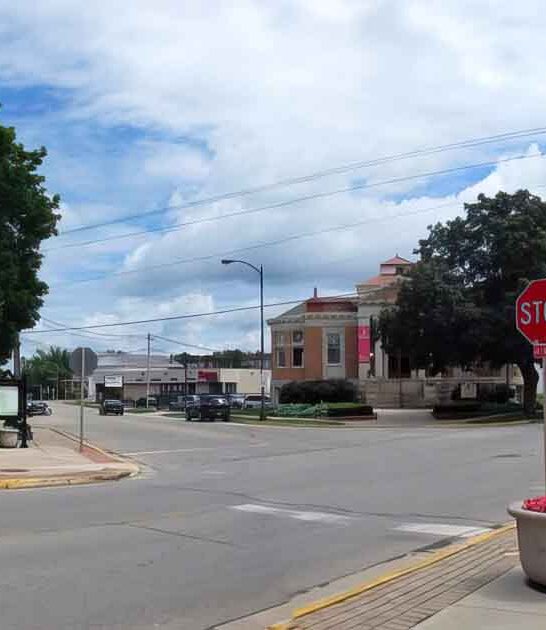 wisconsin rent towns overlooked ftr