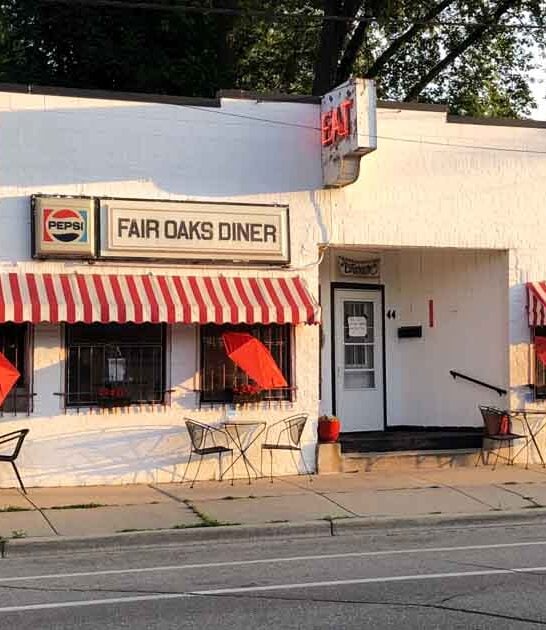 wisconsin restaurants best ftr