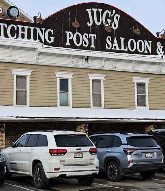 wisconsin restaurants best food ftr