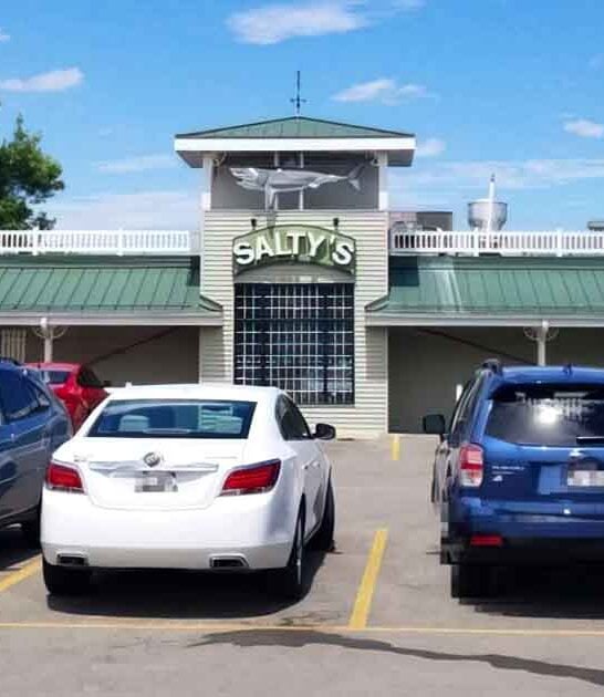 wisconsin ribeye steak restaurant ftr