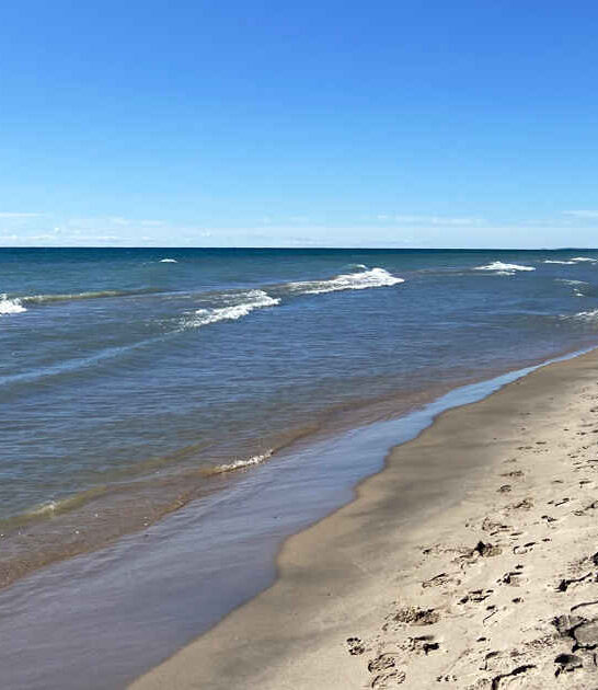 wisconsin state park trip ftr