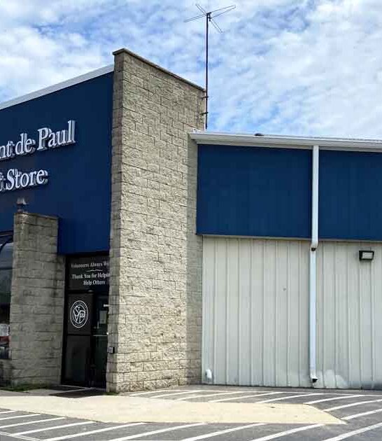 wisconsin unbelievable thrift stores ftr