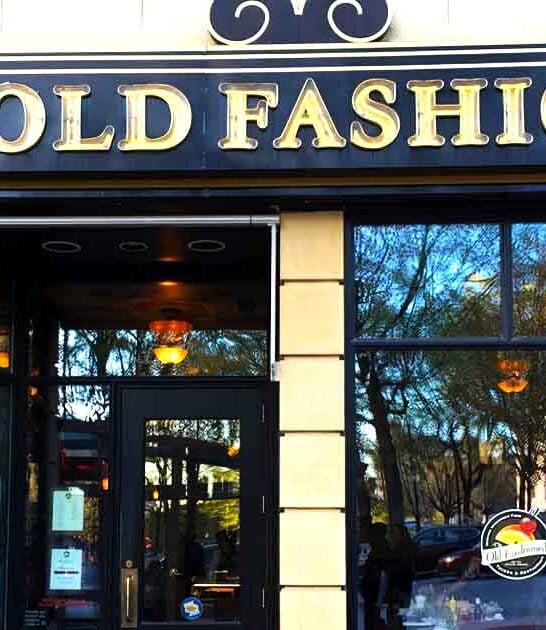 wisconsin walleye sandwich tavern ftr