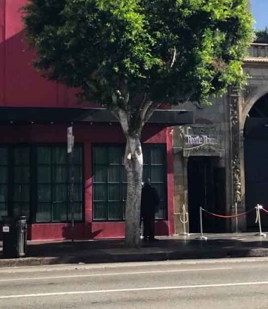 wonderful california restaurants ftr