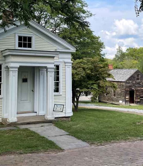 wonderful museum new york ftr