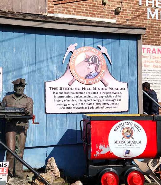 wonderful new jersey attractions ftr