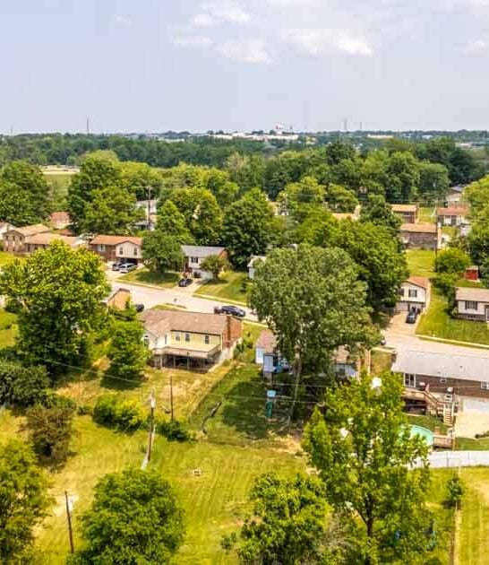 wonderful simple kentucky towns ftr