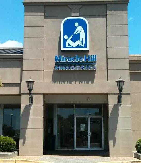 wonderful store south carolina ftr