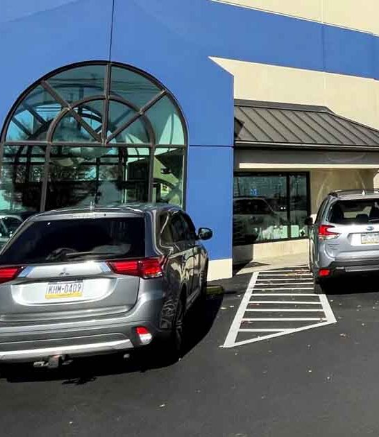 wonderful thrift store pennsylvania ftr