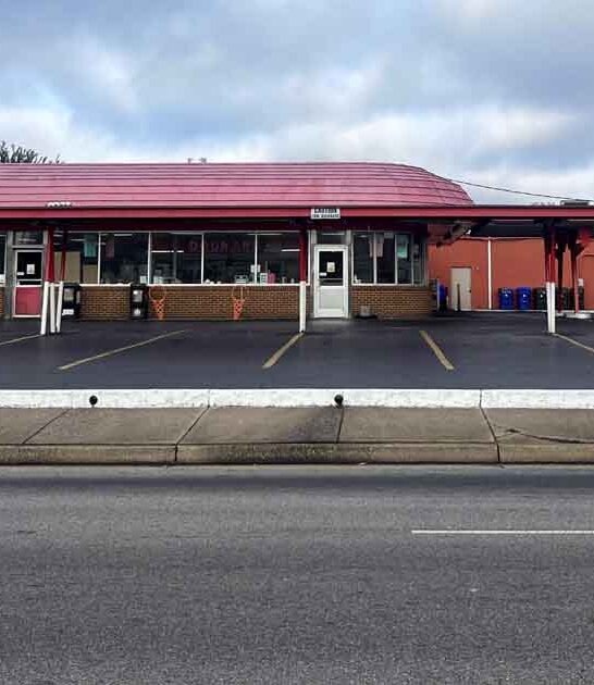 wonderful virginia drive in ftr