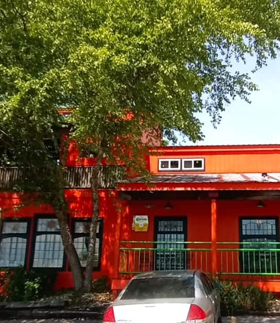 wonderful weird missouri restaurant ftr