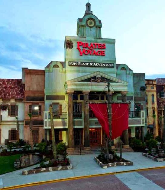 wonderfully restaurants south carolina ftr