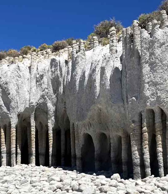 wonderfully strange california attractions ftr