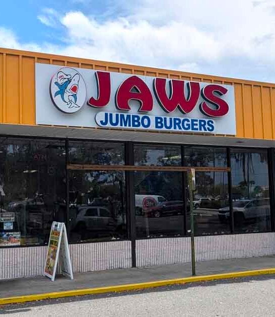 wonderfully weird restaurants florida ftr